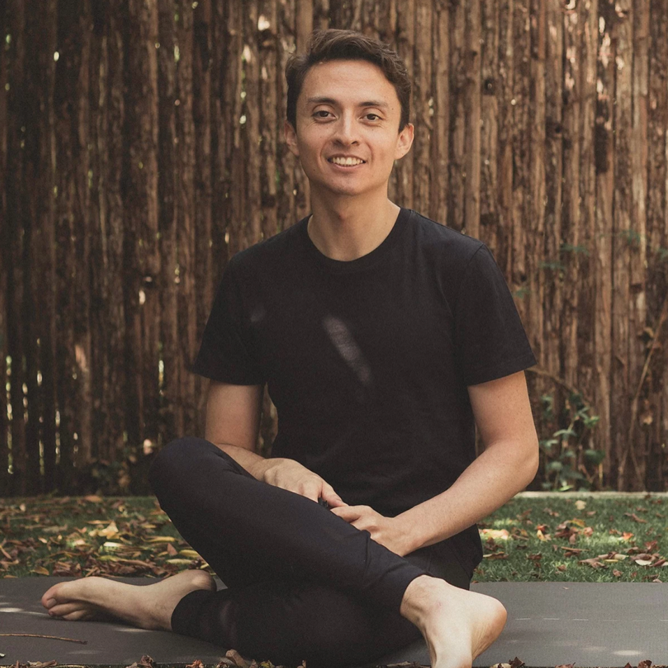 BREATHWORK coaching for yoga teachers - Hot Yoga Academy